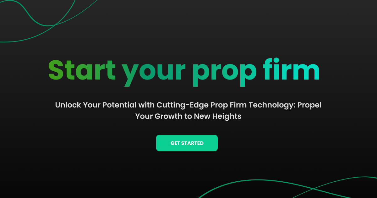 Propreviews - FXProptech