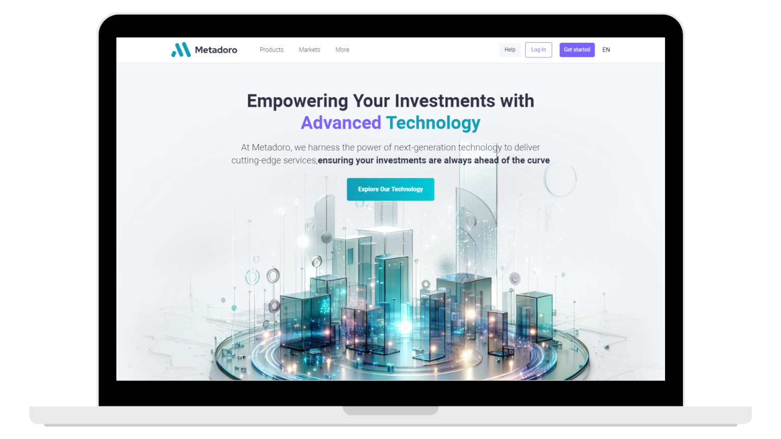 SpiceProp Review :- Forex Prop Firm Reviews